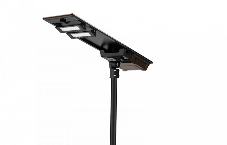 Lumentek Solar Lights - Lumentek